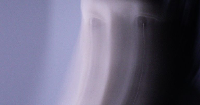 Symbiotic Rituals - Justine Emard